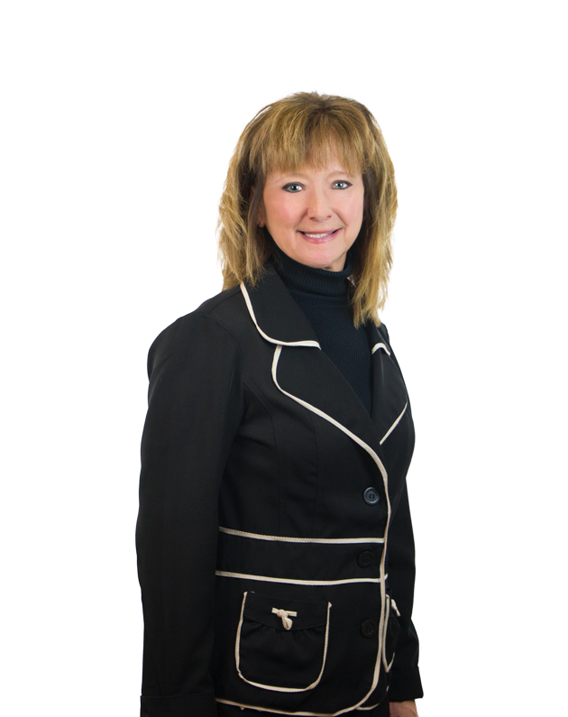 Cheryl Doolan - Alliance - Cutler Real Estate